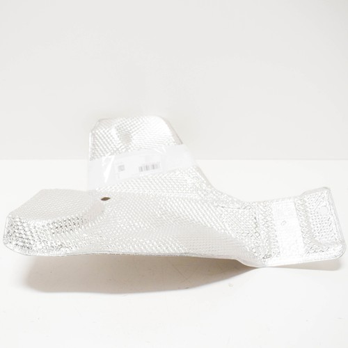 AUDI RS5 Sportback 8W6 Right Floor Pan Heat Shield 8W1804164D LHD OEM ...