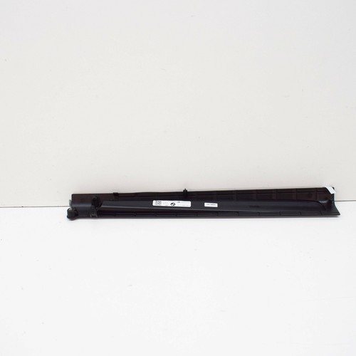 BMW 7 Series G11 G12 M Package Right Lamp Module Holder 63148062938 NO ...