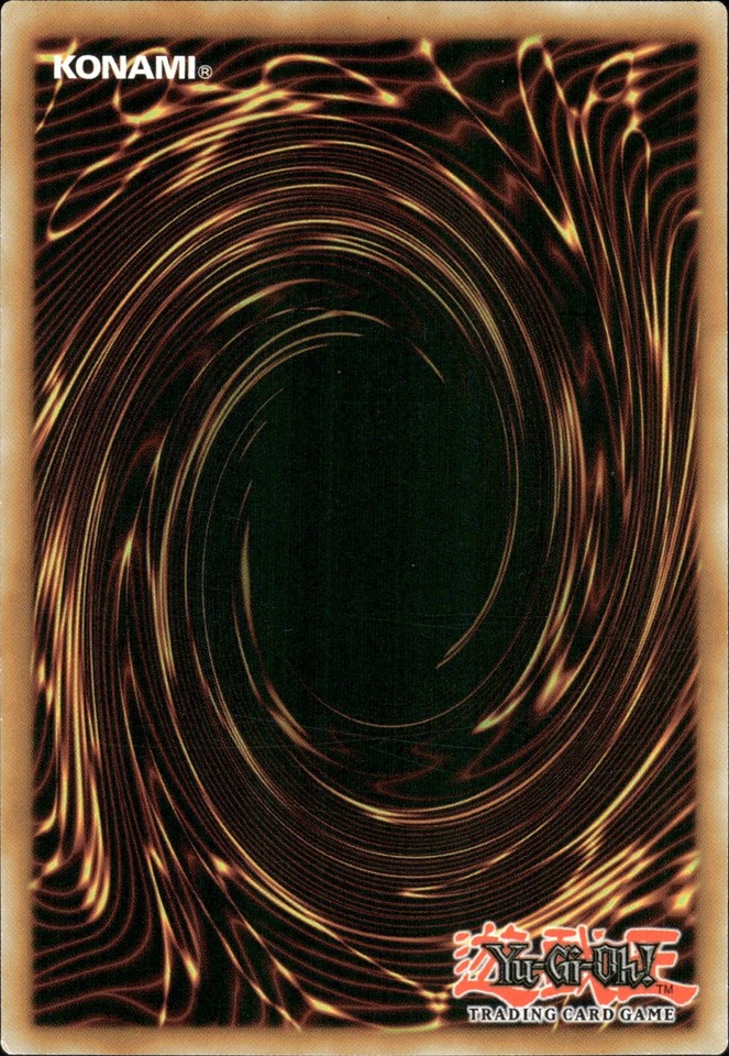 Purrely Pretty Memory - Collector's Rare 1st Edition RA02-EN072 - NM ...