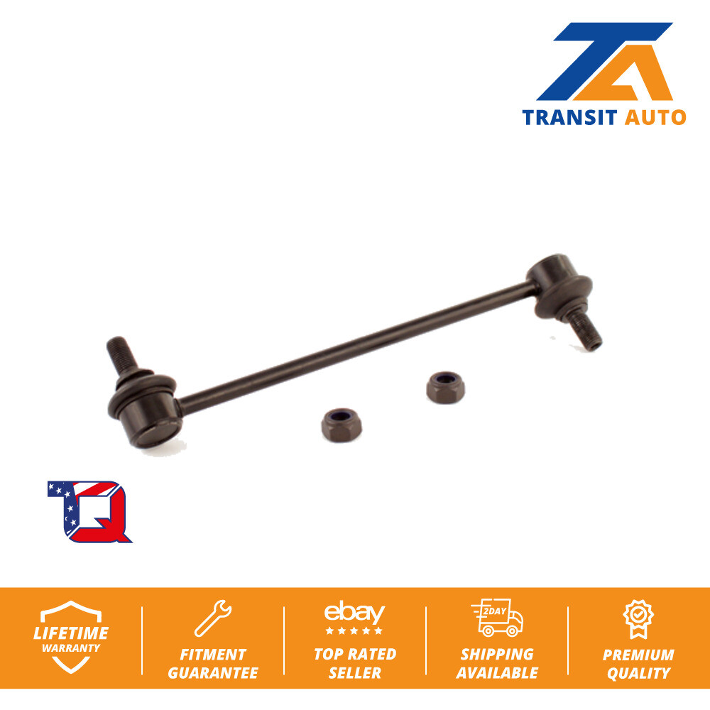 Front Suspension Stabilizer Bar Link For Toyota Highlander Lexus Camry ...
