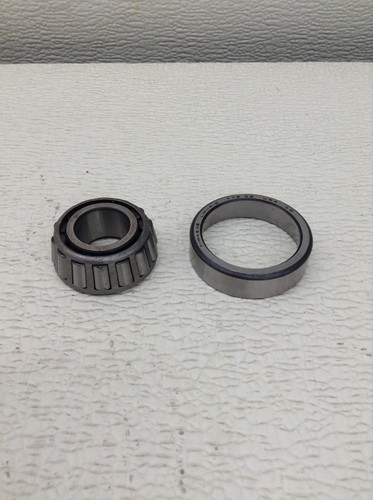 Timken LM11949 Roller Bearing 778 08 (TSC) | eBay Australia