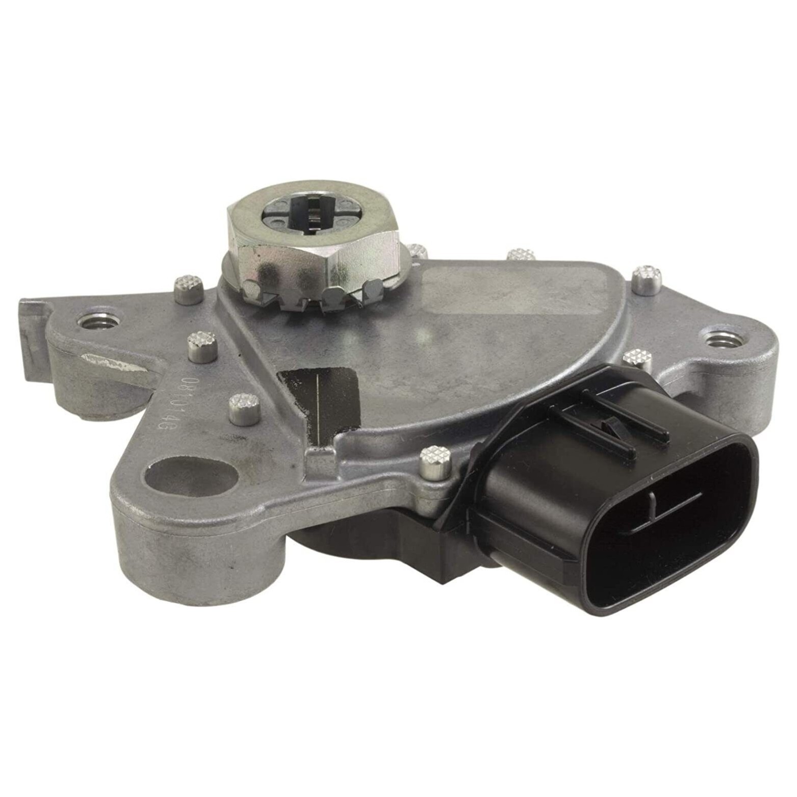 New Neutral Safety Switch Fits For Toyota 4Runner Tacoma L4 2.7L ...