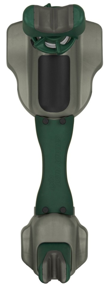 Shooting Bench Rest Steady Pistol Rifle Gun Shot Stand Target Hunting ...