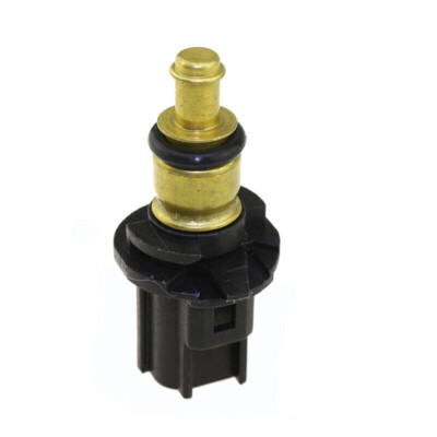 Coolant Temperature Sensor 5033313AA For Jeep Compass Patriot 2007-2015 ...