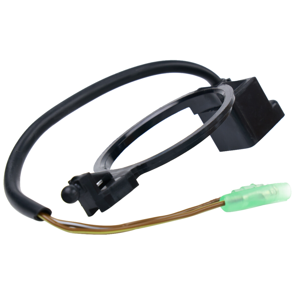 Outboard Trigger For Mercury Mariner 6-25HP 98450A10 93880A1 98450A5 ...