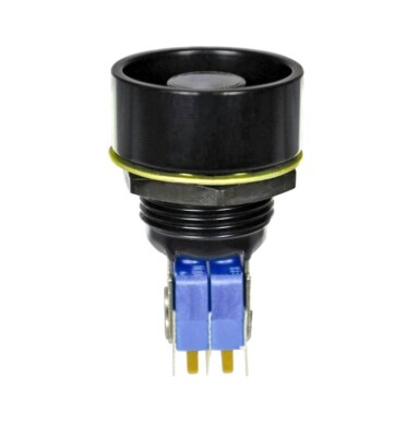 Switches - Otto Switch