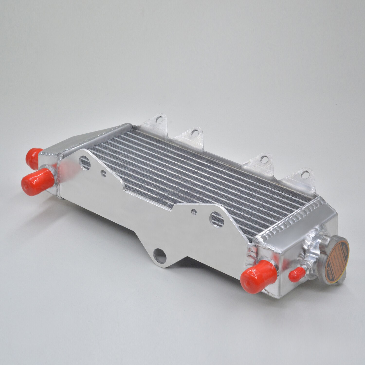 For Yamaha YZ250 2002-2020 YZ250X YZ250G 2-stroke High Performance ...