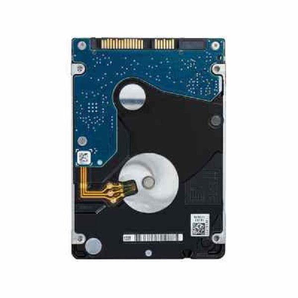 Seagate Barracuda 2TB,Internal,5400 RPM,2.5 inch (ST2000LM015) Hard ...
