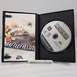 Midwest Upcycle | eBay Stores