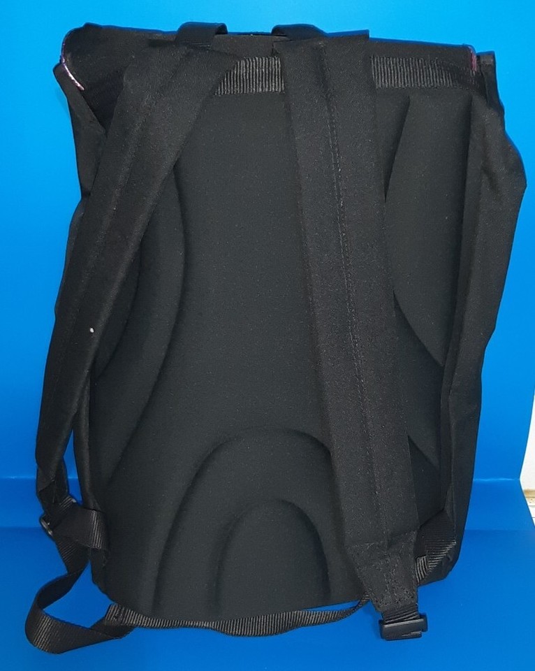 Sac à Dos Calimero Backpack 45 CM Cartable École Toy Figurine Plush ...