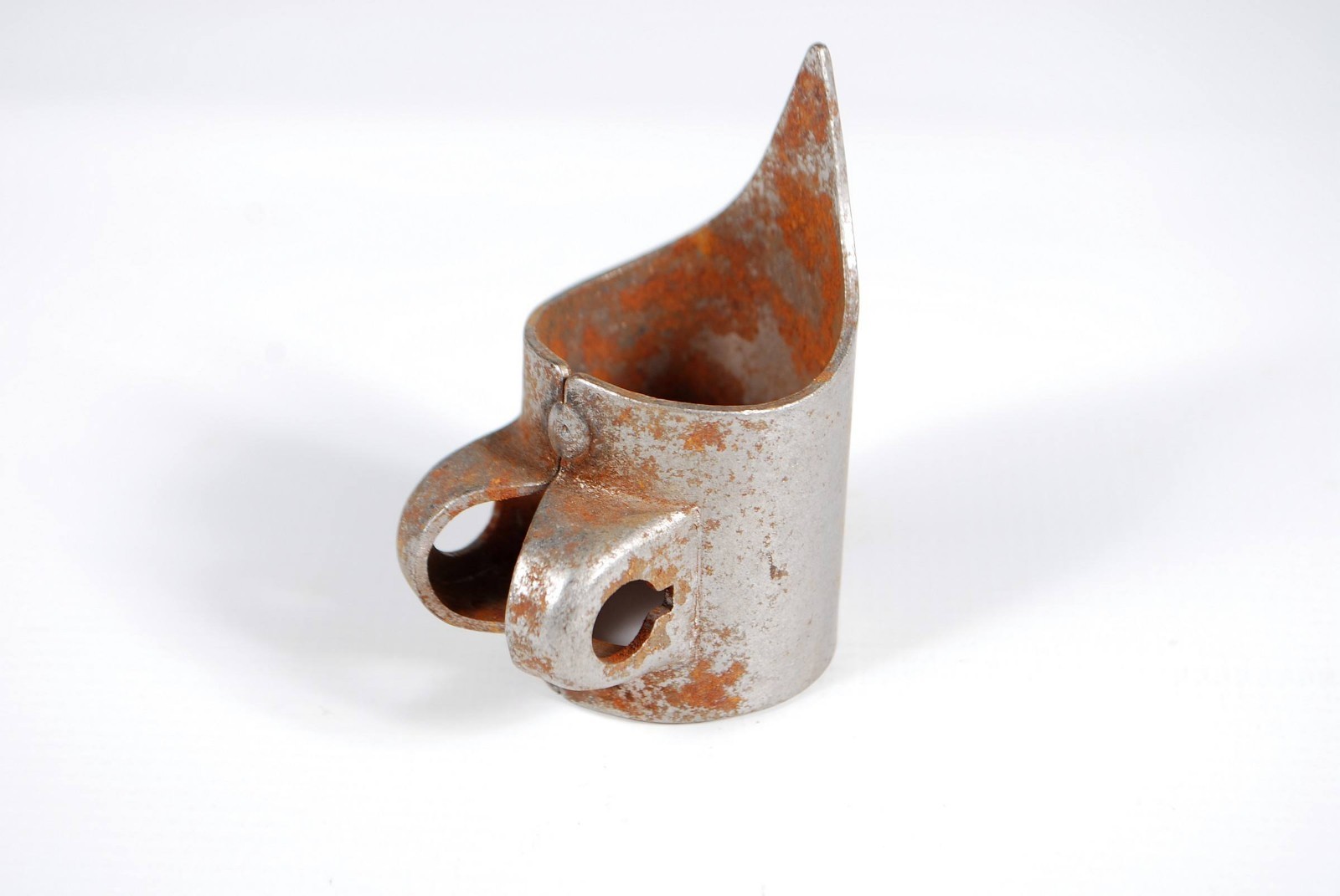 Cinelli Prugnat Bicycle Seat Tube Lugs Road Touring MTB Bicycle Frame ...