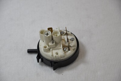Beko WM510W Washing Machine Water Pressure Switch 2801560600 | eBay UK