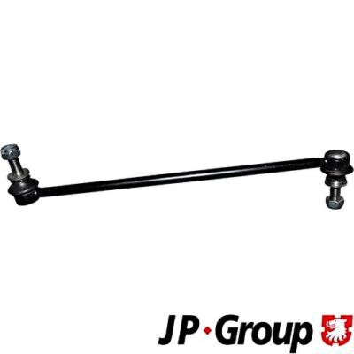 JP GROUP New Link Stabilizer Fits TOYOTA Auris Avensis Estate Saloon ...