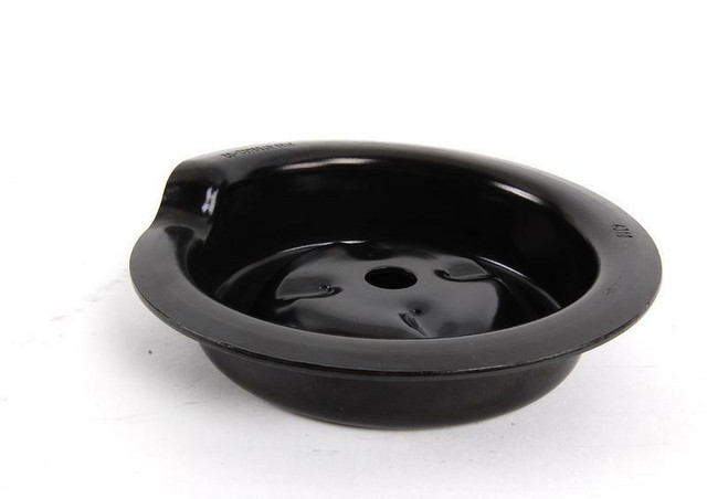 Genuine BMW Coil Spring Perch - Front Upper 31336759452 for sale online ...