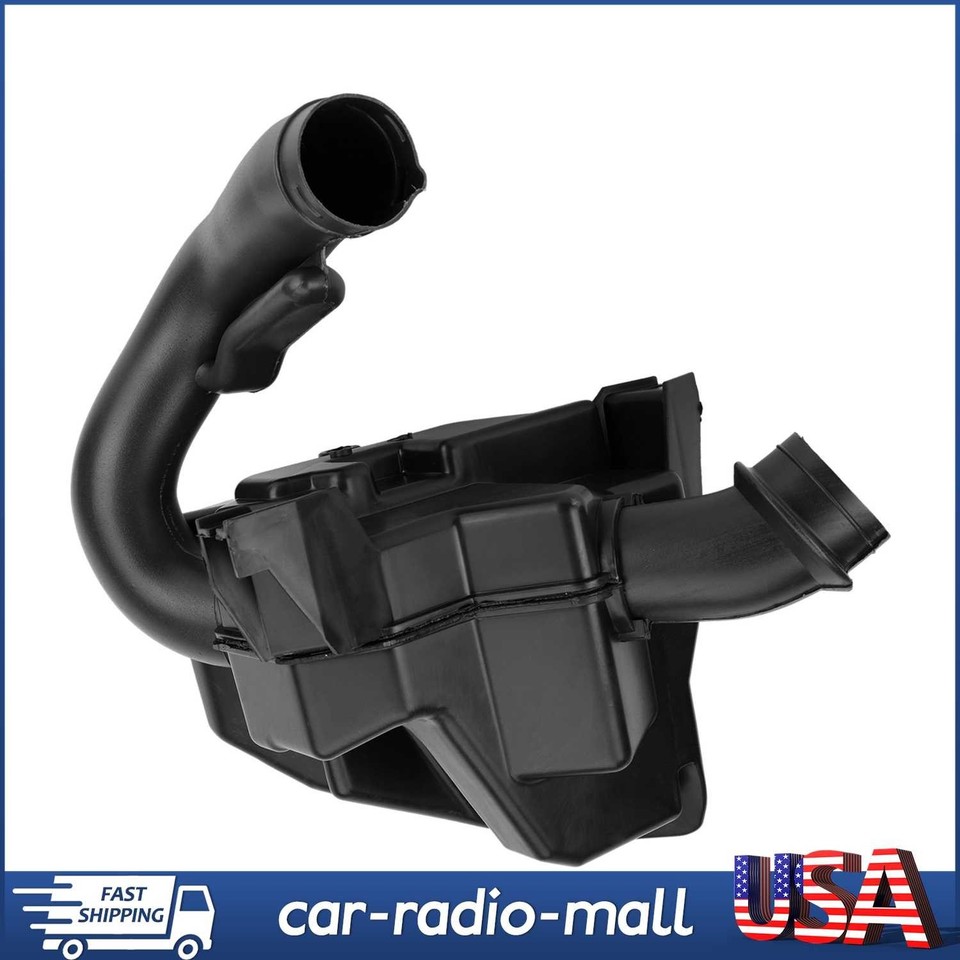 For Honda Accord 2003 2004 2005-2007 Air Intake Pipe 17230-RAA-A00 ...
