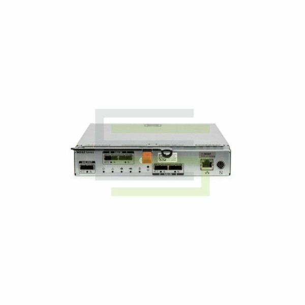 Dell N98MP PowerVault Md3200 4 Port SAS Controller for sale online | eBay