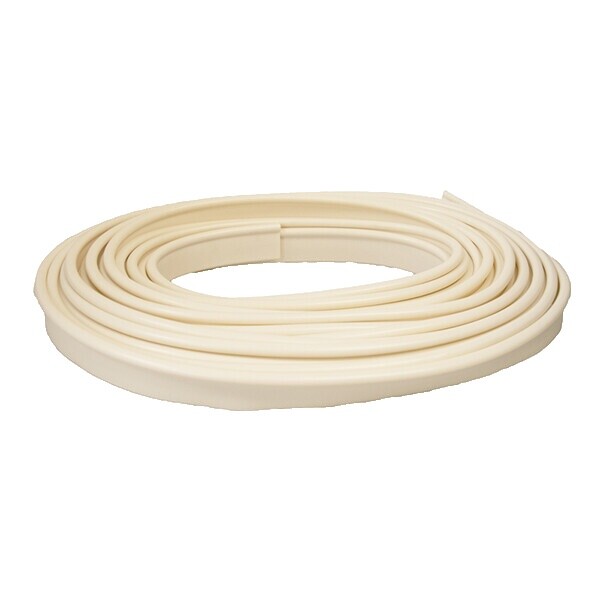 Caravan Skirt Rail | eBay UK