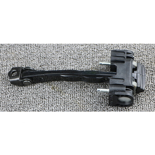 Volvo V60 Front Right Door Stop 31298466 Mk1 for sale online | eBay