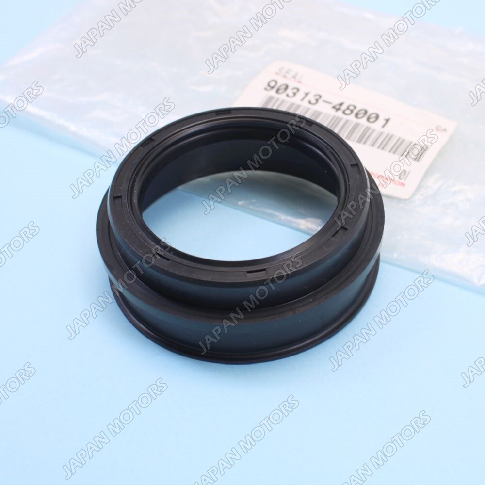 9031348001 New OEM Toyota 4Runner Pickup Tacoma Rear Drive Axle Shaft ...