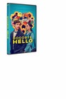 Goodbye, Hello [DVD] DVDs 810097776821| eBay