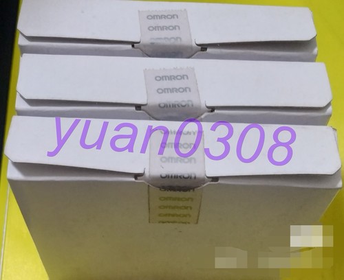 Omron Automation NX-AD4204 Analog input Unit online kaufen | eBay