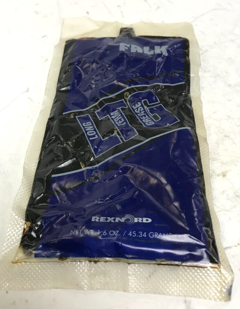 Rexnord 10011507 1030t10 Cover And Grid Assembly for sale online | eBay