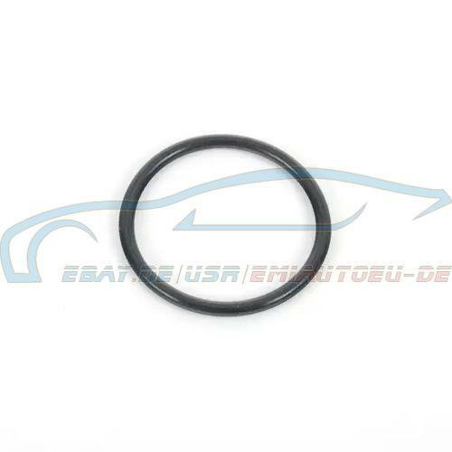 Original BMW 24277551100 - O-Ring 31,7X2,6 MINI | eBay