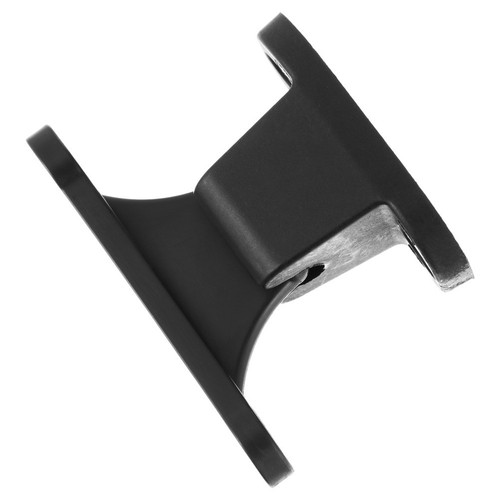 T Shape Door Retainer Catch Holder Nylon Tool for Camper RV Doors | eBay