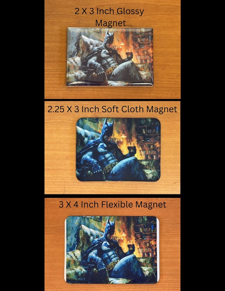 X 23 Symbiote Marvel Comics FRIDGE MAGNET Lot Up | eBay