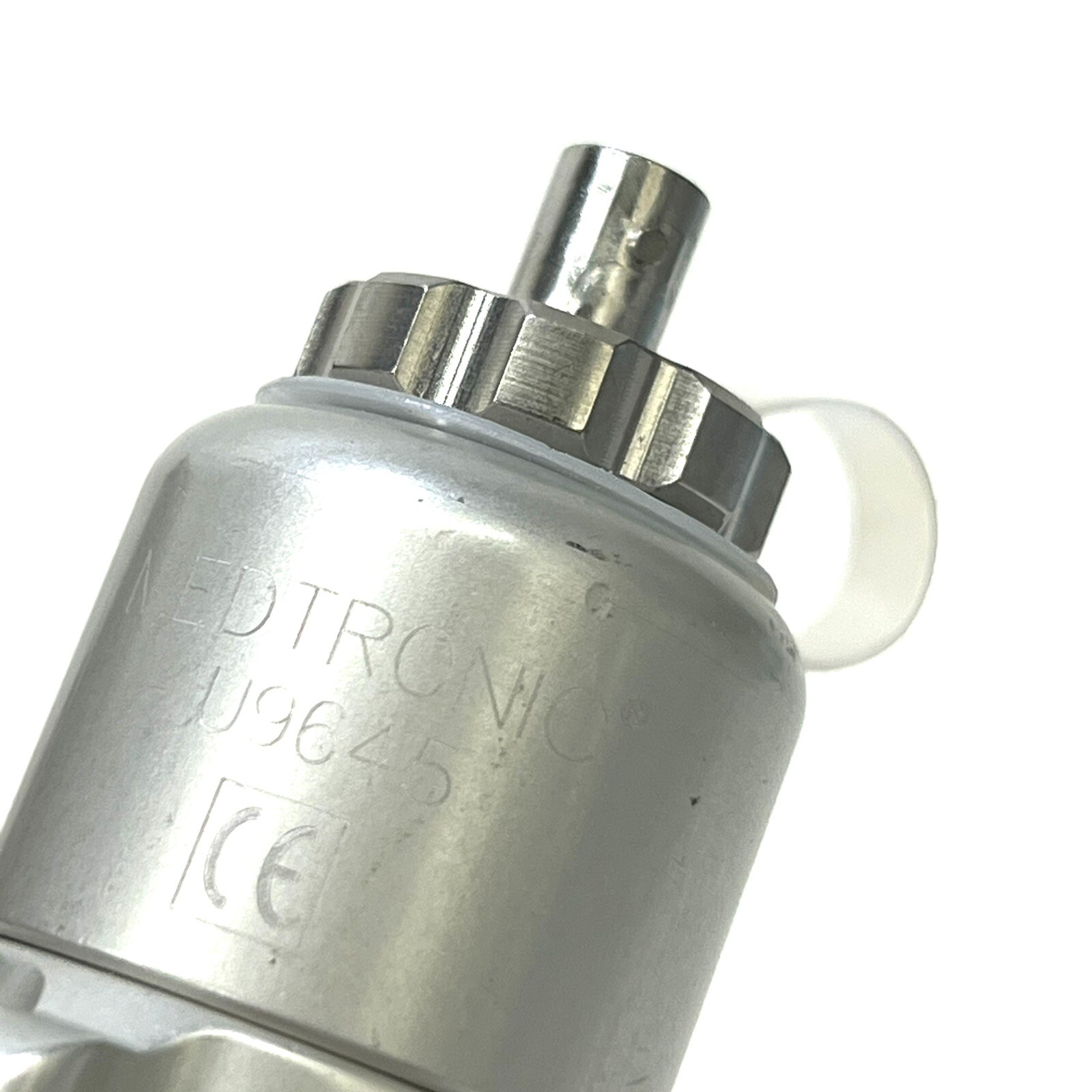 Medtronic 5189 Optical High Resolution Coupler for sale online | eBay