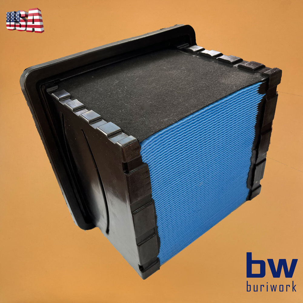 Air Filter 2517298C1 P623400 P616050 For IC Corporation International ...