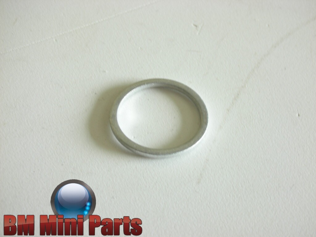 Genuine BMW 07119963300 Gasket Ring A18x22 5pcs for sale online | eBay