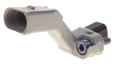 Crank angle sensor for Audi A4 Diesel BRE 2.0 Turbo 4-Cyl 10/05 - 6/08 ...