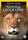 National Geographic Collection [DVD] | eBay