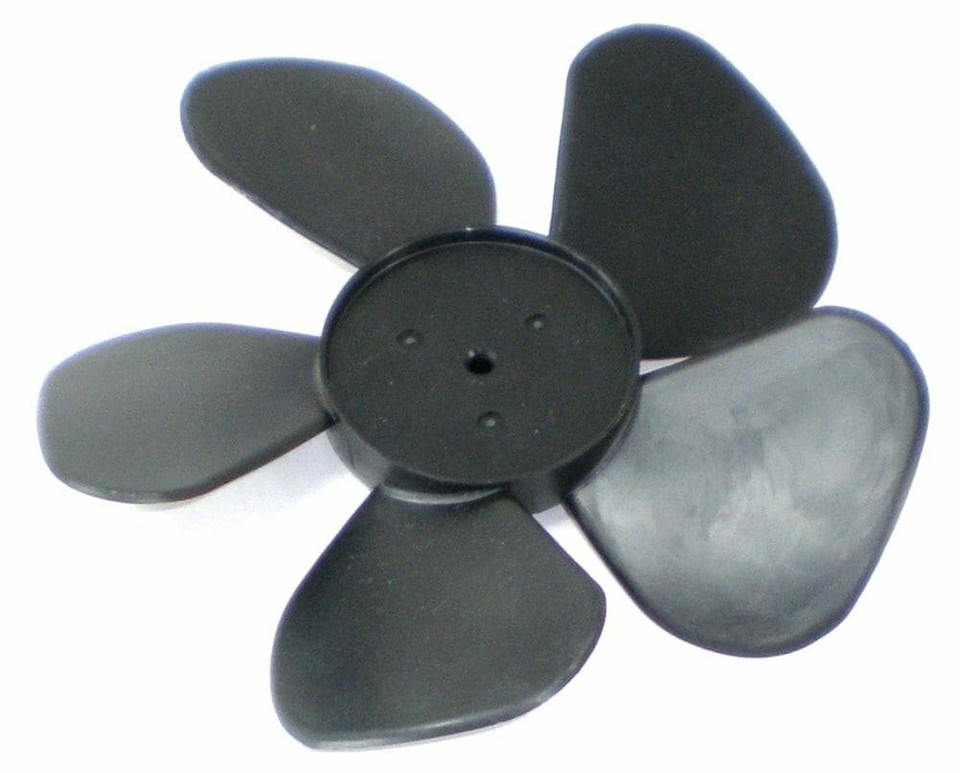 Endurance Pro S99020272 Fan Blade Replacement for Broan | eBay