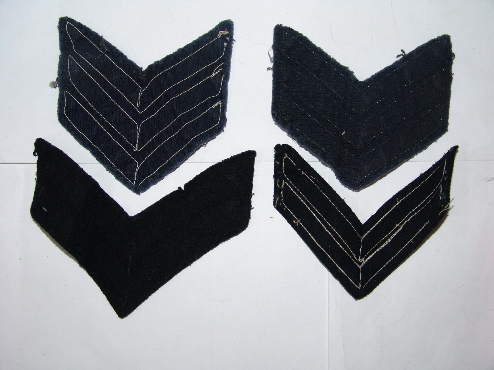 Jewish Judaica israel israeli Police Jerusalem temple mount photo Badge ...