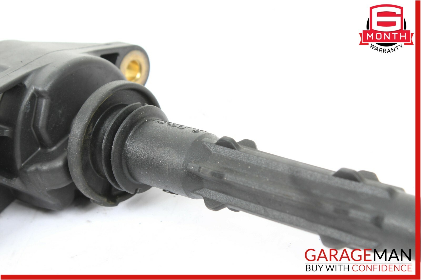 07-11 Mercedes GL450 ML550 E350 Delphi Ignition Coil Spark Plug ...