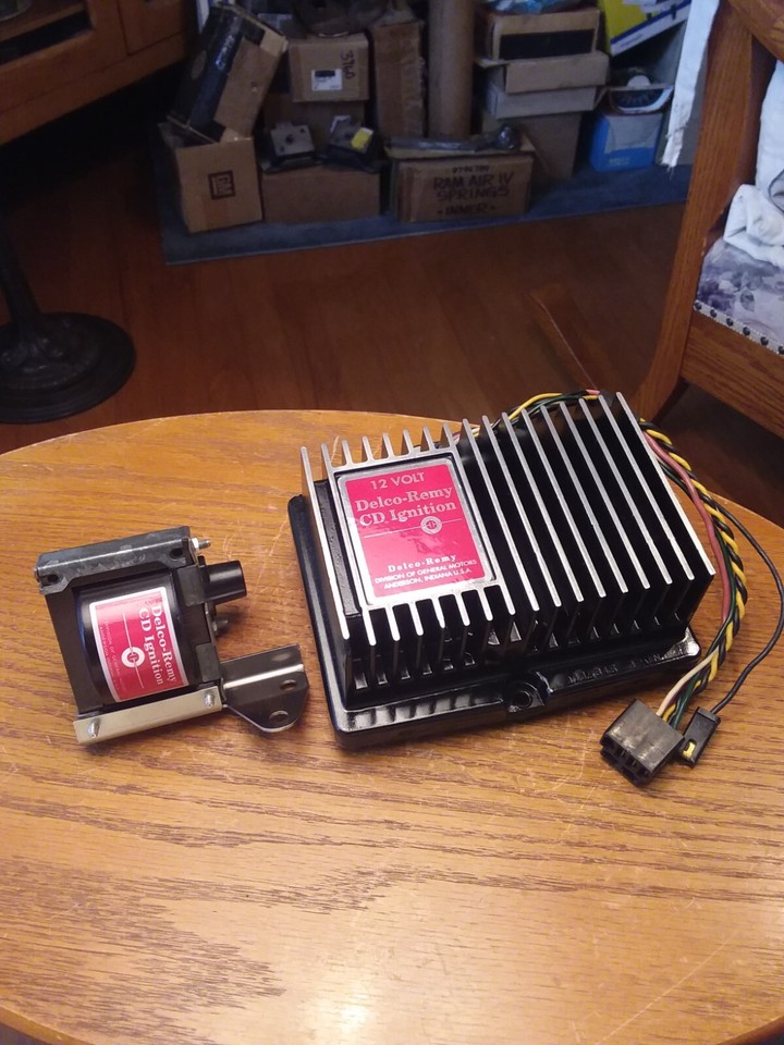 1969 1970 GTO JUDGE FIREBIRD TRANS AM RAM AIR V NOS PONTIAC TUNNEL PORT ...