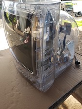 Clear CRT TVs for Sale | Shop New & Used Clear CRT TVs | eBay