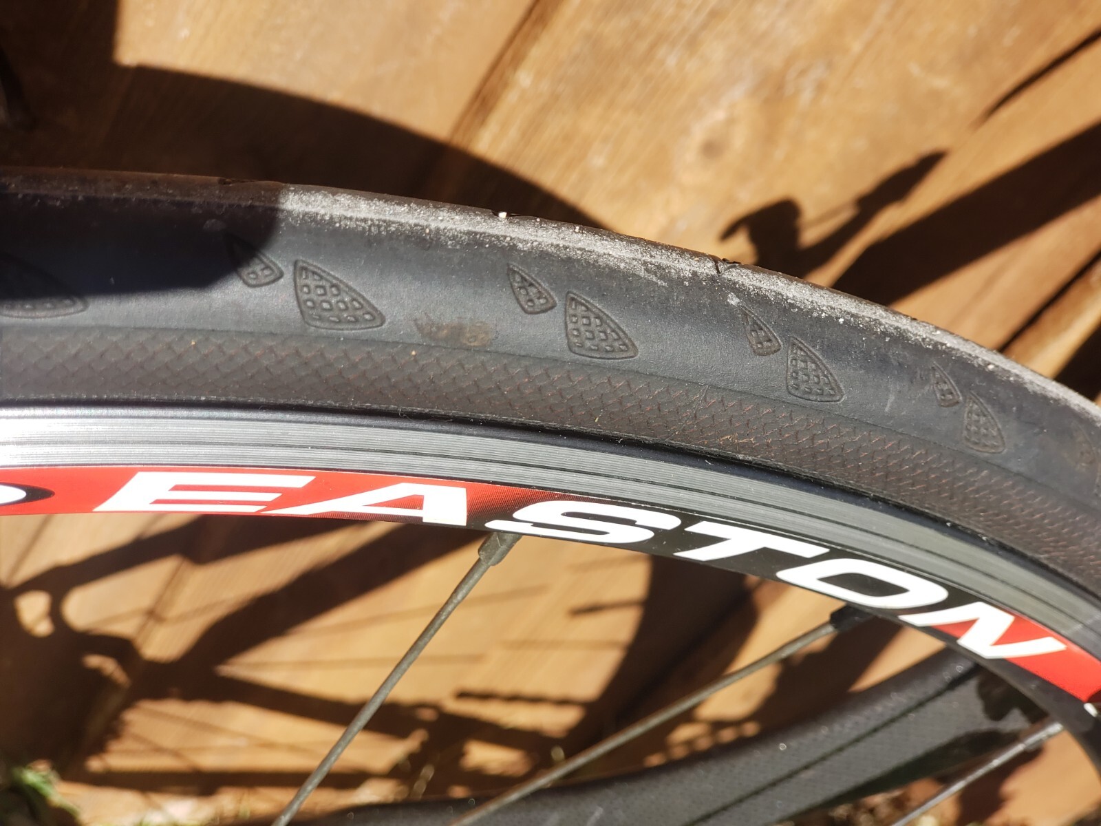 Litespeed Saber, Titanium Road Bike Shimano Ultegra 54cm | eBay