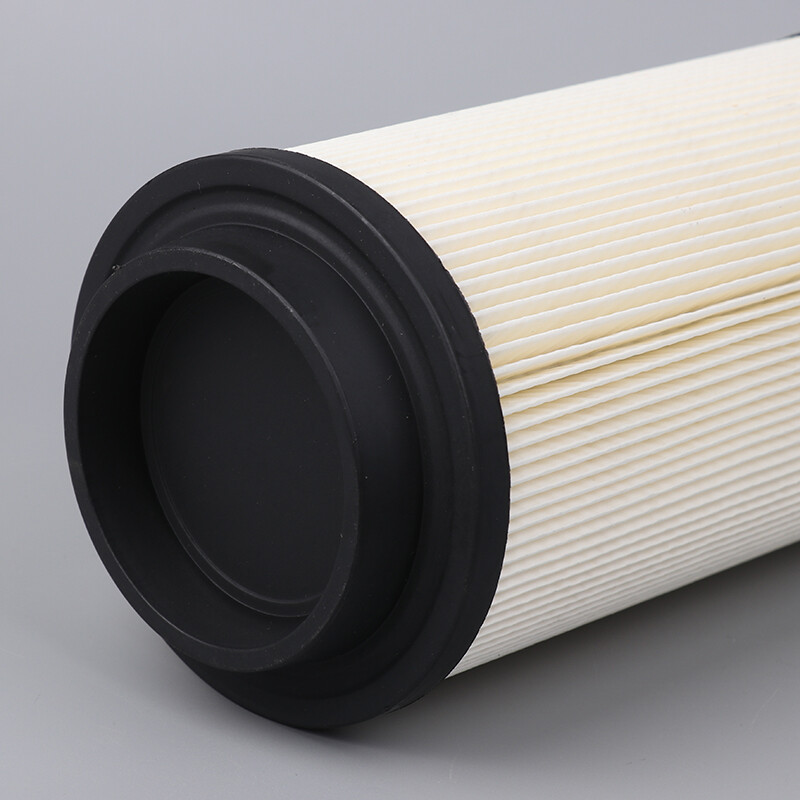 7080595 Air Filter For Polaris Sportsman 400 500 550 570 600 700 800 ...