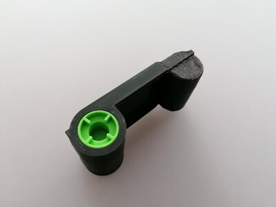 135 35mm to 126 instamatic film adapter cartridge cassette | eBay