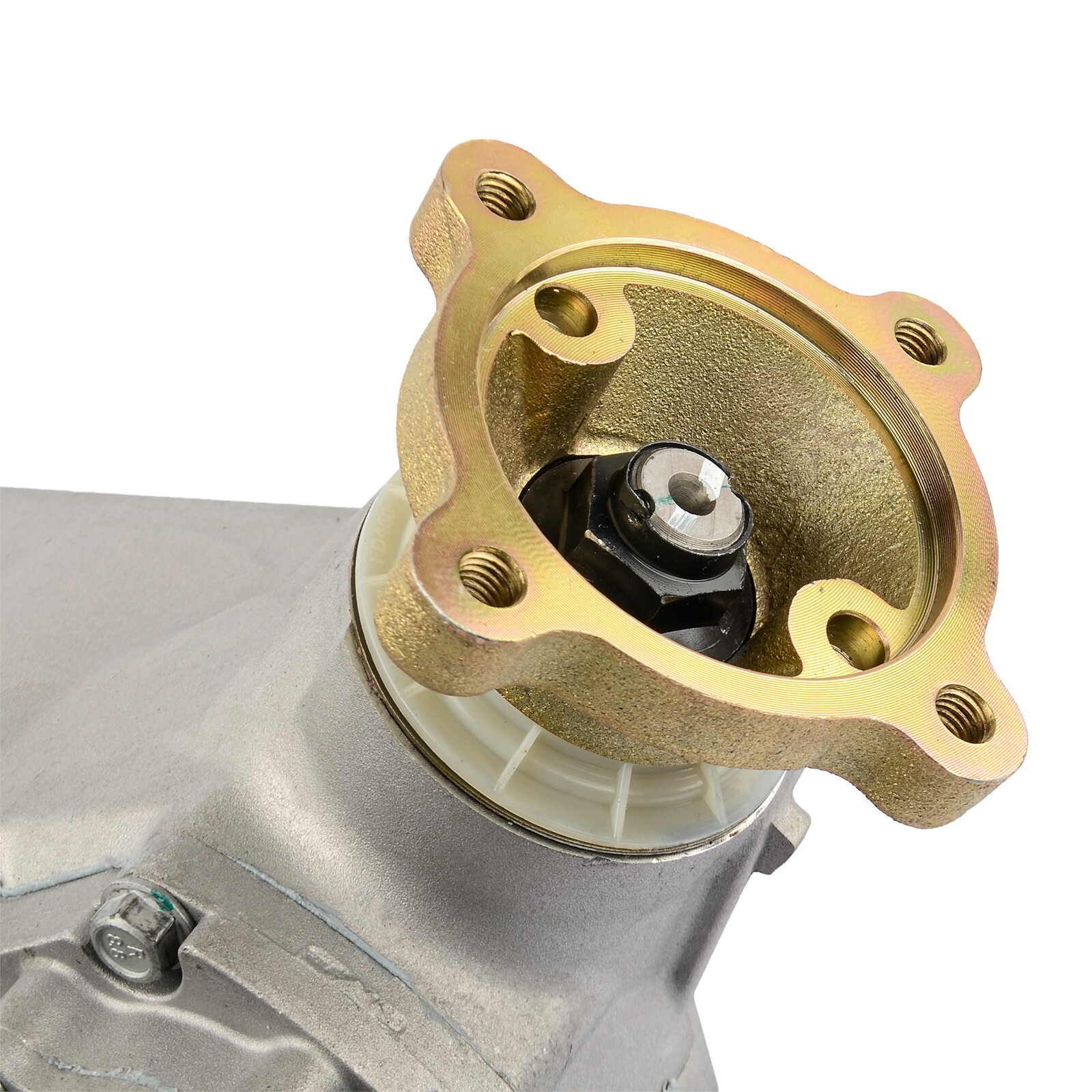 Power Take Off Differential PTO Ford Taurus Edge Explorer Lincoln MKX ...