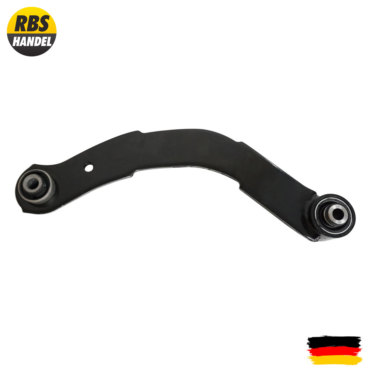 Längslenker hinten Oben Jeep MK Compass Patriot 07-15 (2.0 L 2.4 L ...