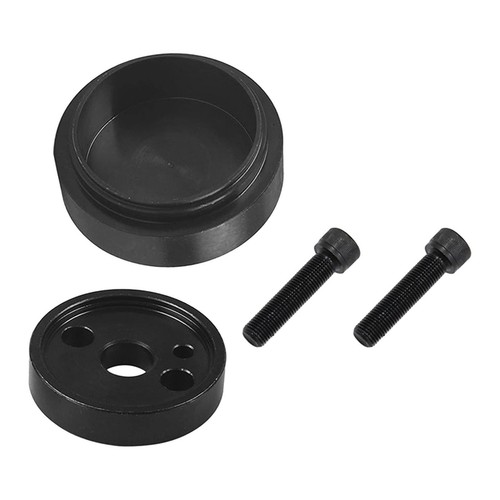 Truck Repair Front Cover Crankshaft Seal for 3937111 3904353 3802820 | eBay