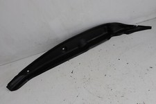 MERCEDES W164 Ml Left Passenger Side Seat Cover Panel Trim A2519180130 ...