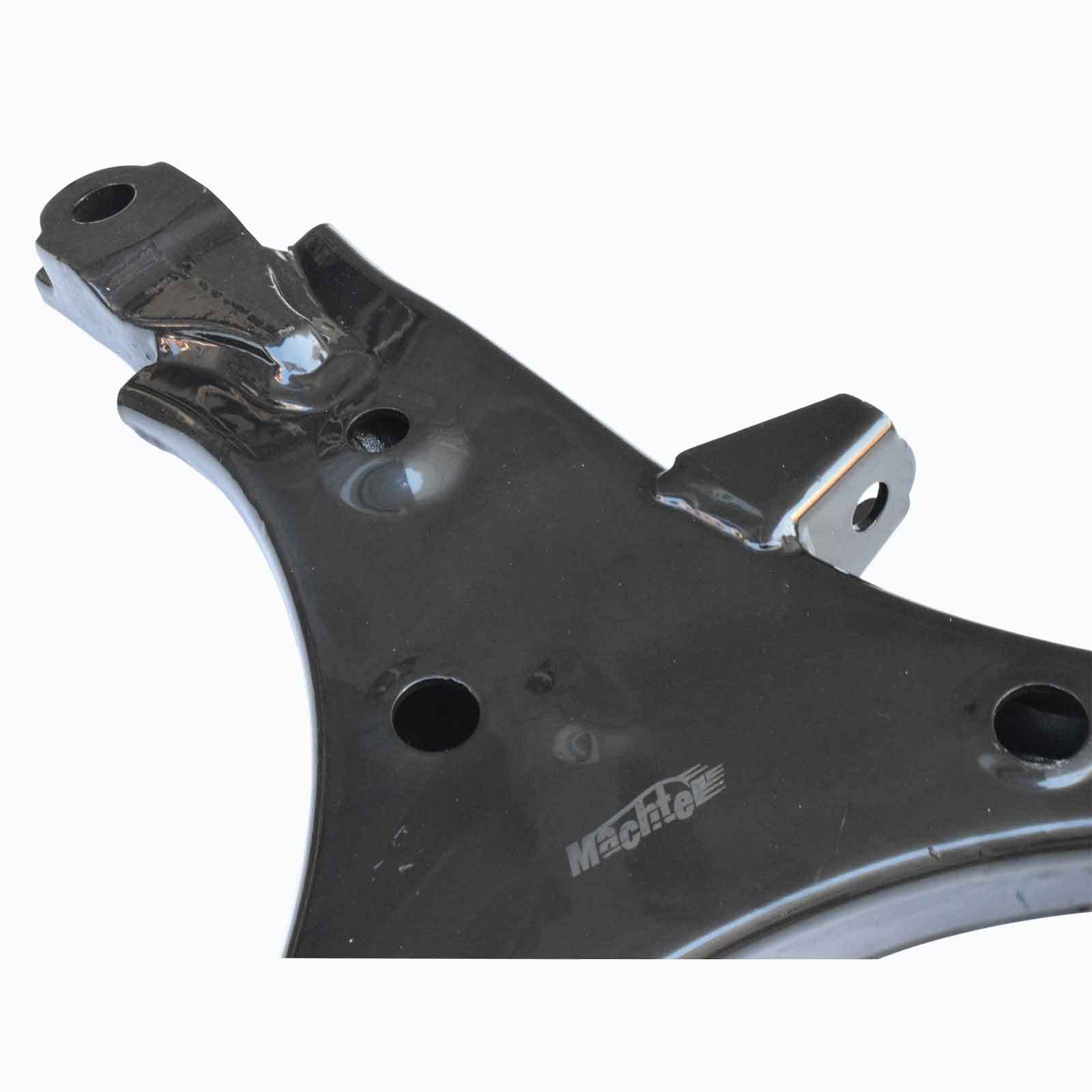 2 x Fit Honda CRV CR-V RD Series Front Lower Control Arm LH & RH Side W ...