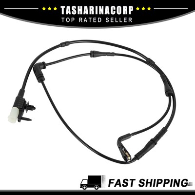 LR061365 Brake Pad Electronic Wear Sensor fit for Land Rover Discovery ...