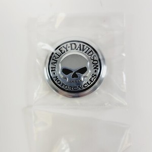 Pinpoint Parts | eBay Stores