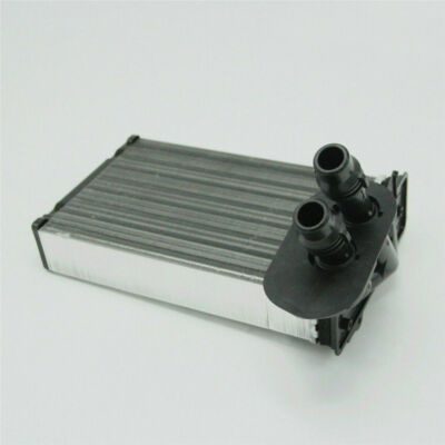 HVAC Heater Core FOR VW JETTA MK4 1J1 819 031 B | eBay